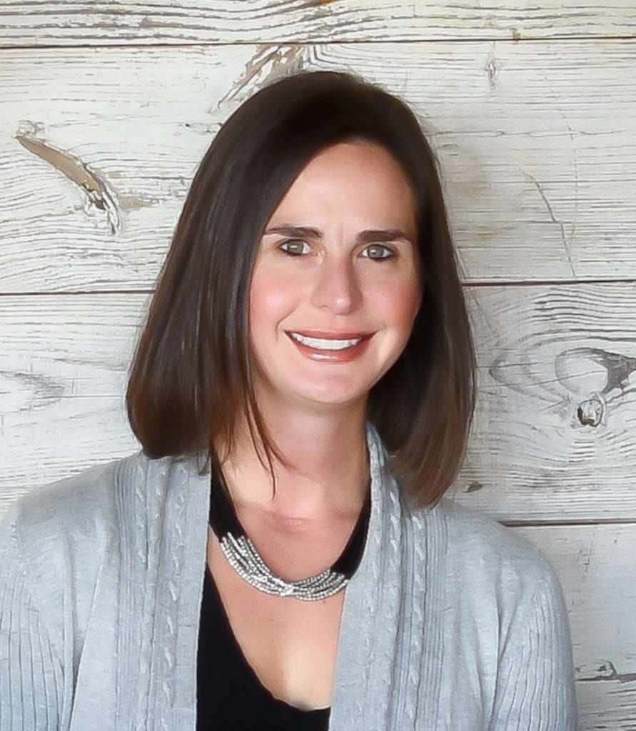 McKenzie Hettinga 2 - Texas Association of Dairymen