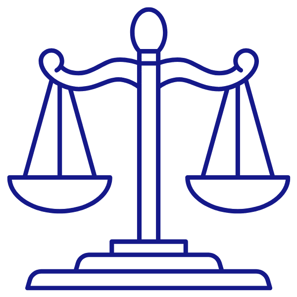 Changes Coming to Illinois River Watershed: A Bitter End to Oklahoma v ...